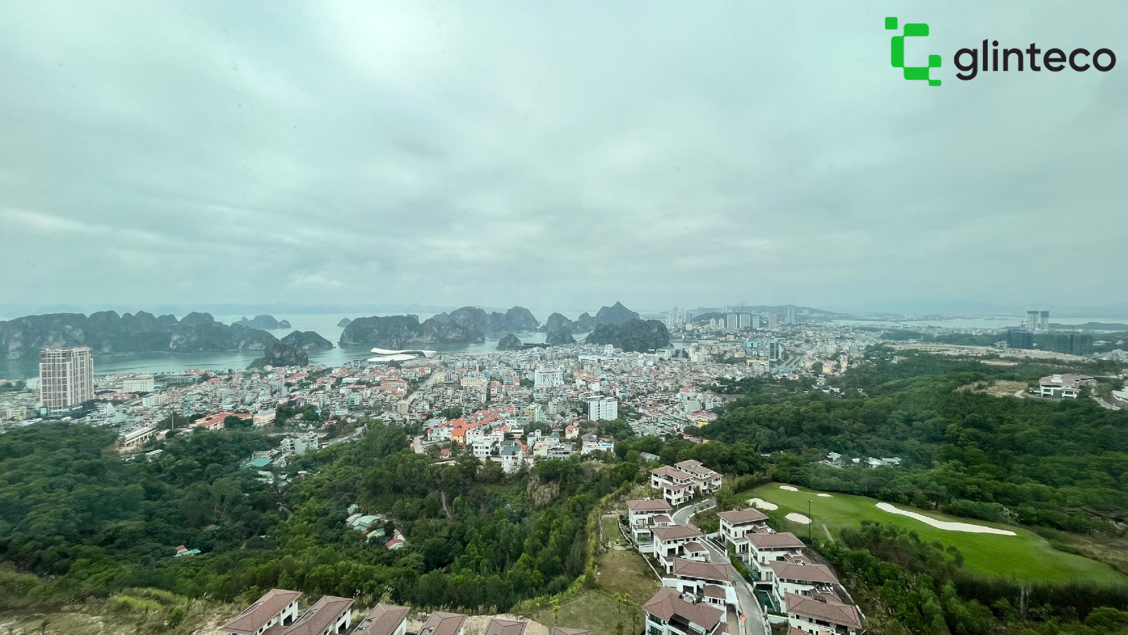 Glinteco | Blog | Force Re-rendering a React Component Without setState