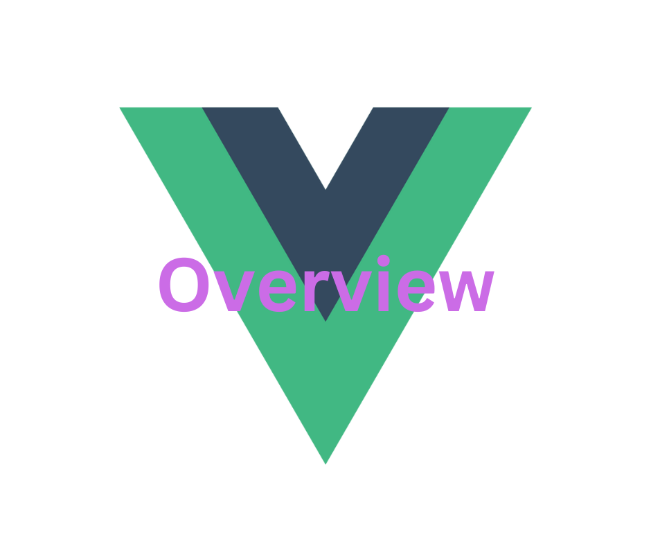 Glinteco | Blog | Comprehensive Look at Vue.js: Benefits, Challenges ... Glinteco | Blog | Comprehensive Look at Vue.js: Benefits, Challenges ...