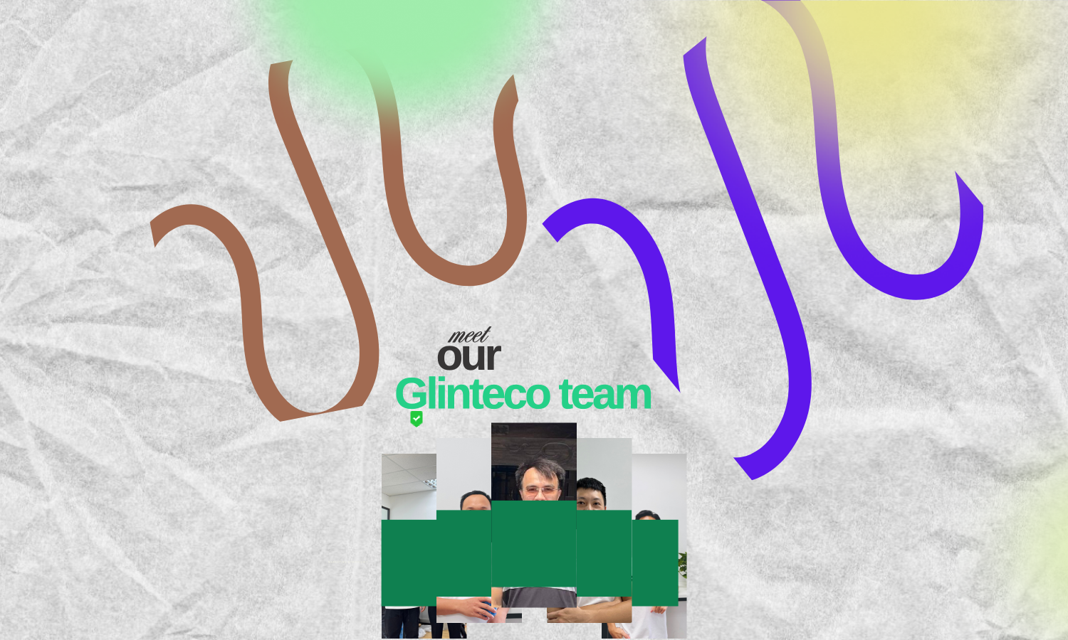 Glinteco | Blog | Freelance Django Developers vs. Dedicated Teams: Pros and Cons
