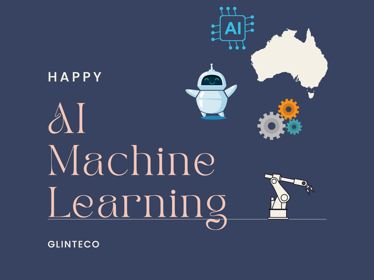 Glinteco | Blog | AI and Machine Learning Innovations in Australia