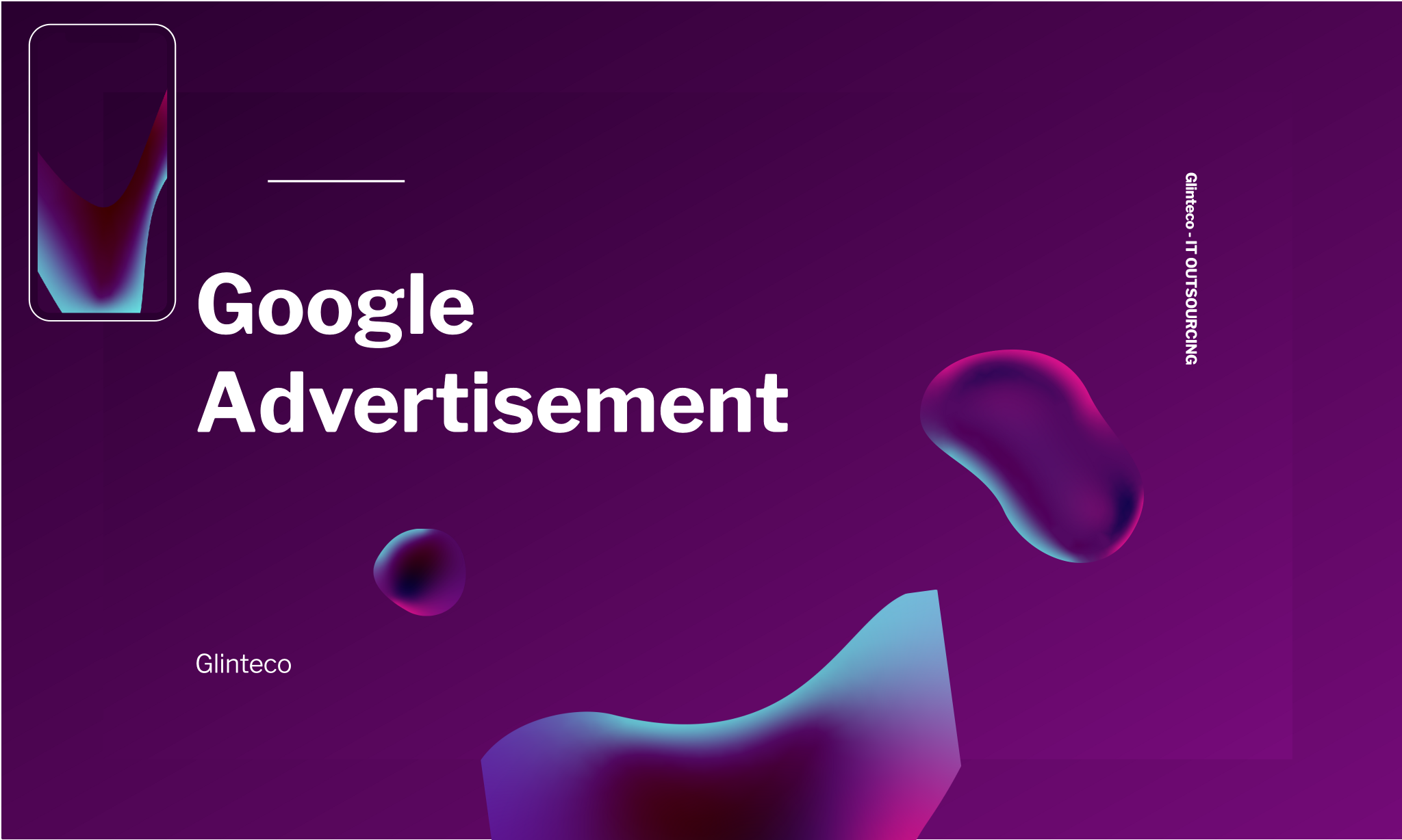 Glinteco | Blog | Google's New Demand Gen Conversion Tracking: A Quick ...