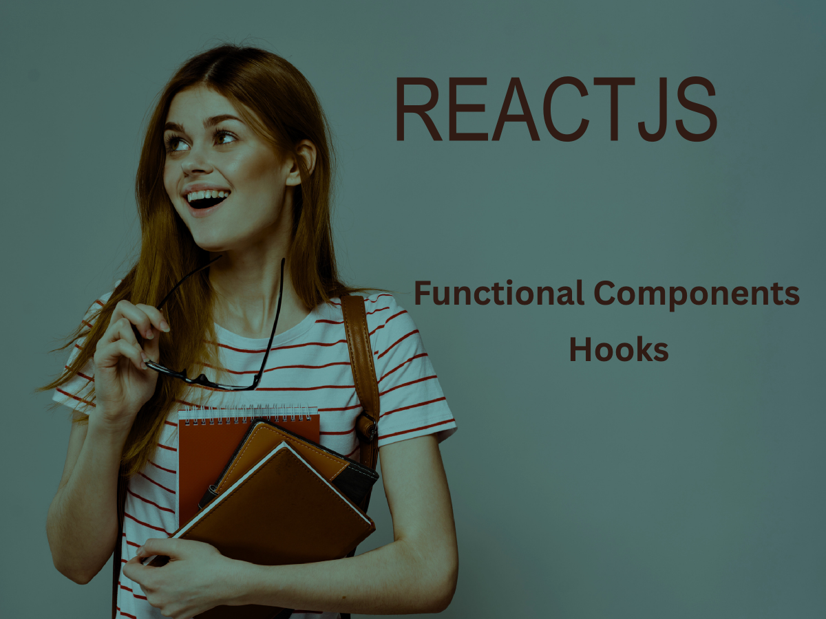 Glinteco | Blog | Why You Should Use Functional Components & Hooks in ReactJS