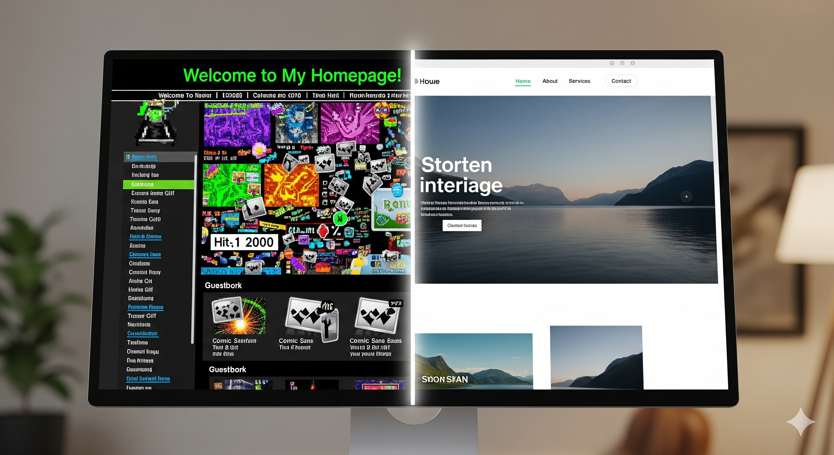 Why Your Old Website is Costing You Customers (and How to Fix It)