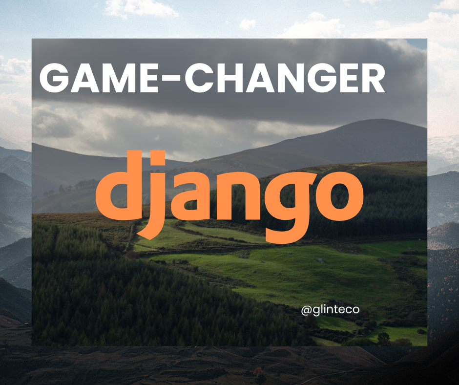Glinteco | Blog | Streamlining Your Web Development: The Power of ... Glinteco | Blog | Streamlining Your Web Development: The Power of ...