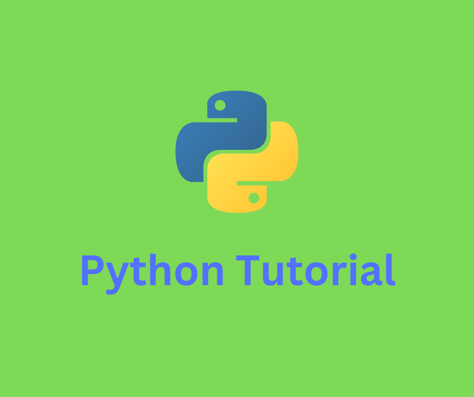 Glinteco Blog Python Tutorial Learn Python Programming From Beginner To Advanced