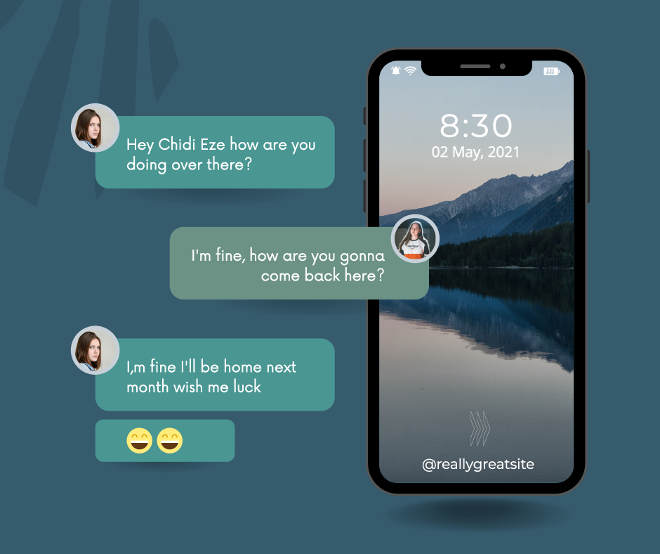 Glinteco | Blog | The Benefits of Notifications for Small Business Web ...