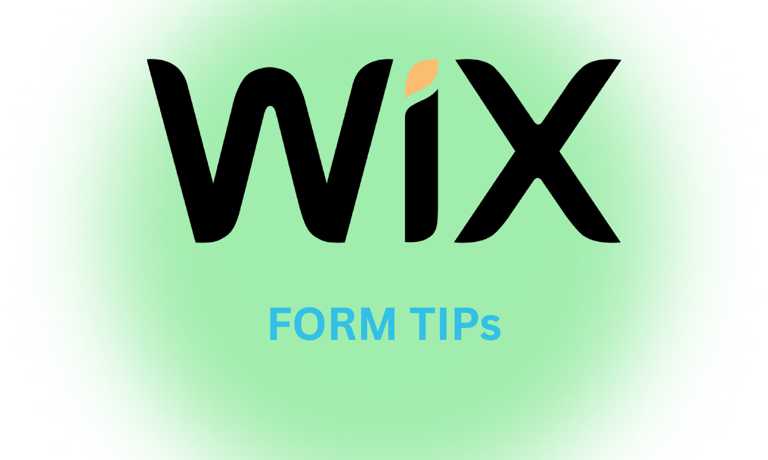 Glinteco | Blog | [TIPS] Handling Data Storage and Retrieval Issues in ...