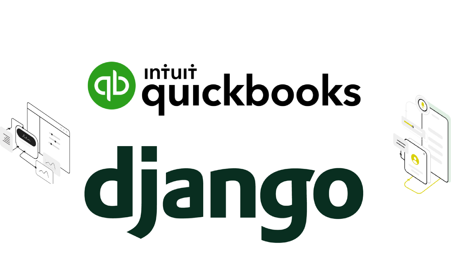 Glinteco | Blog | A Short Introduction to Integrate QuickBooks to Django Application