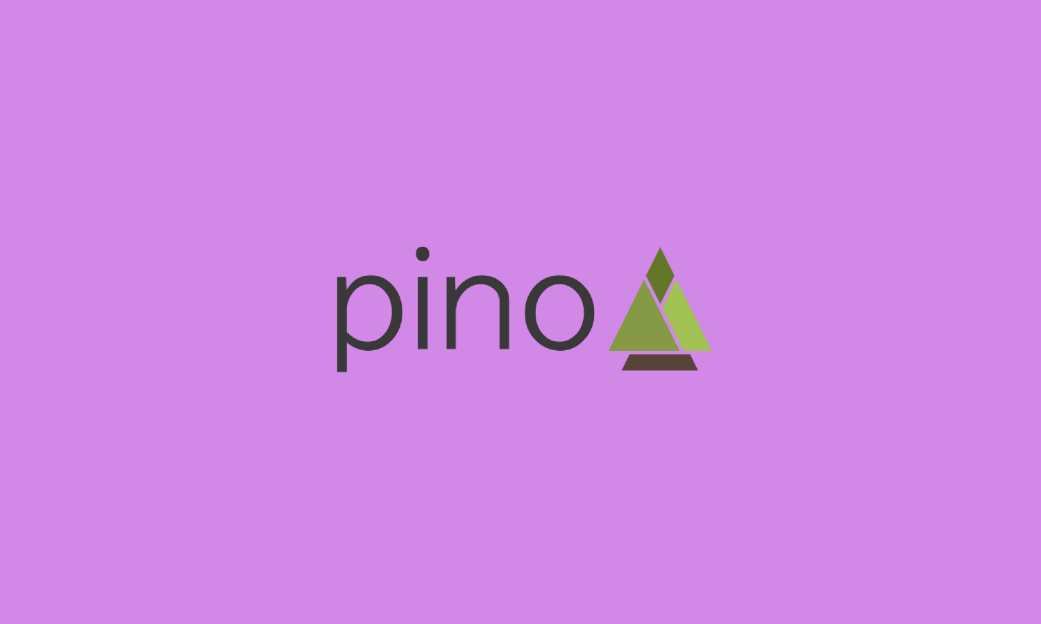 Glinteco | Blog | [One Package Per Day] pino - The Logger We Trust in Node.js Projects