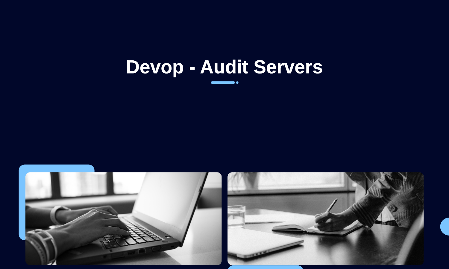 Glinteco | Blog | How to Save Cloud Costs: A Practical Guide for DevOps ...