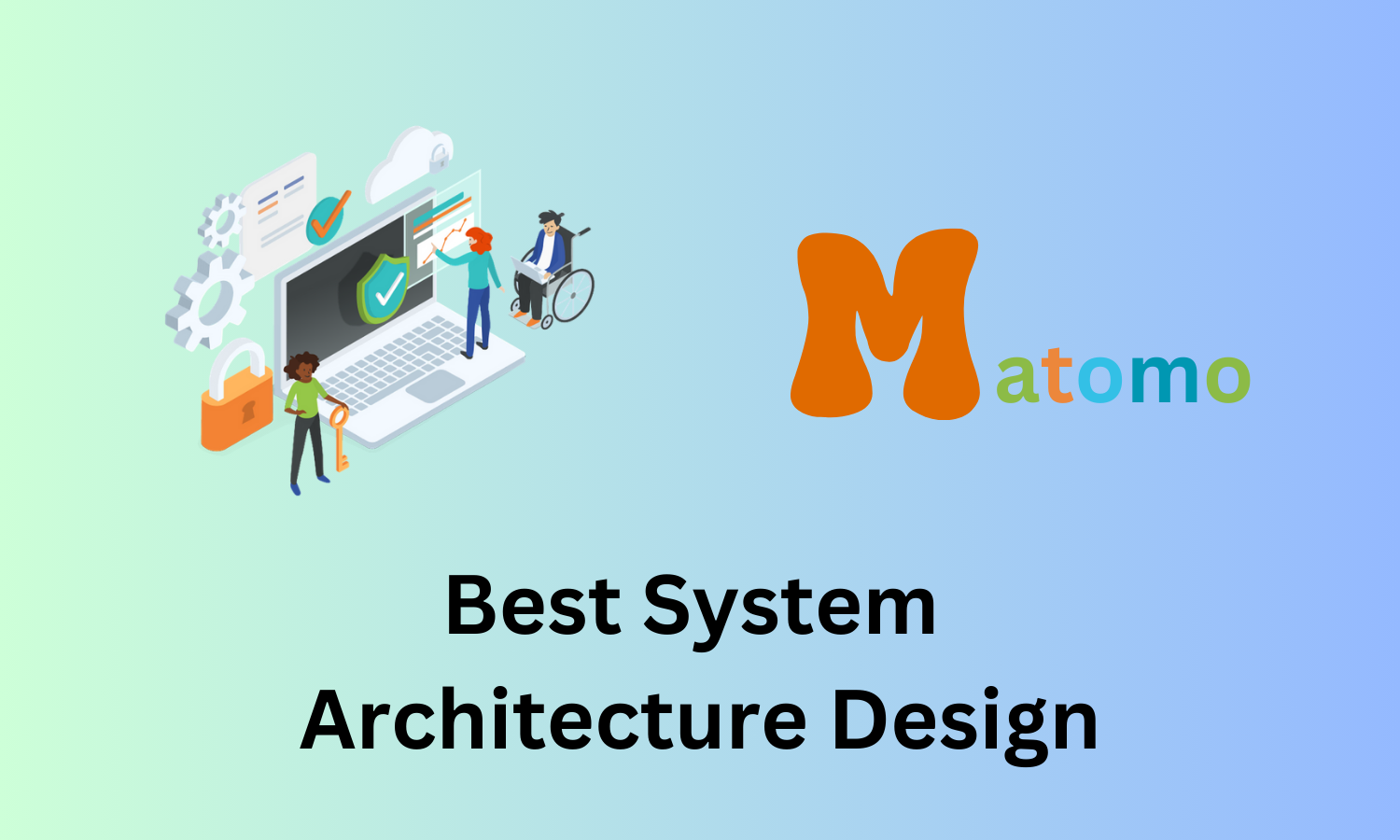 Glinteco | Blog | How to Install Matomo: Best Server Architecture for ... Glinteco | Blog | How to Install Matomo: Best Server Architecture for ...