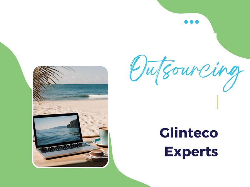 Glinteco | Blog | Types of IT Outsourcing Services: A walkthrough with ... Glinteco | Blog | Types of IT Outsourcing Services: A walkthrough with ...