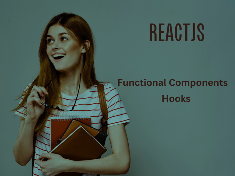 Glinteco | Blog | Why You Should Use Functional Components & Hooks in ... Glinteco | Blog | Why You Should Use Functional Components & Hooks in ...
