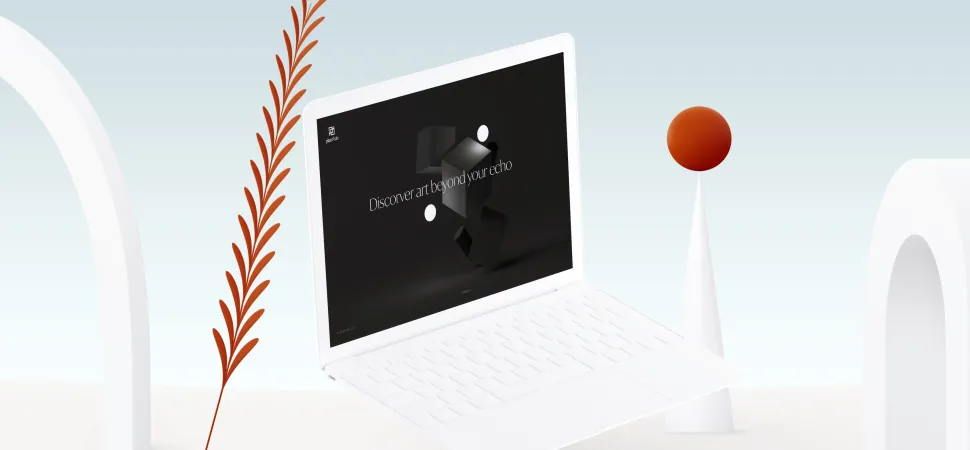 Glinteco | Breast Cancer Detection Case Study