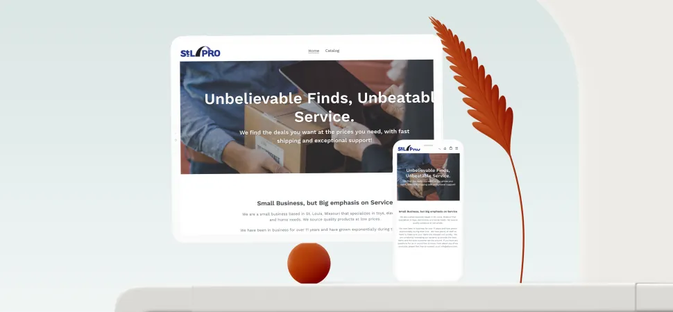 Glinteco | Revolutionize Audio Experiences with Glinteco's Sound AI Model